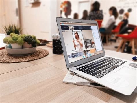 Практическа работилница Ефективни техники за справяне с възраженията Courselab Bg