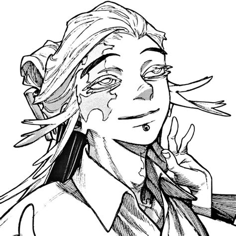Discover 33 Tamsy Caines And Manga Ideas Manga Art Good Manga Anime