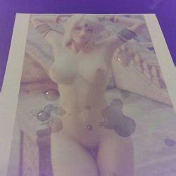 Elf SOP Request No Vid Porn Videos Photos EroMe