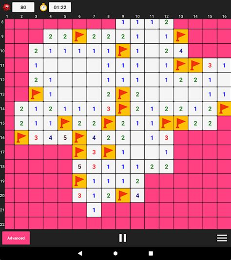 Minesweeper Apk For Android Download
