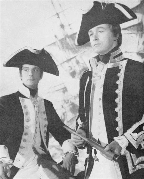 Triton Television Heaven