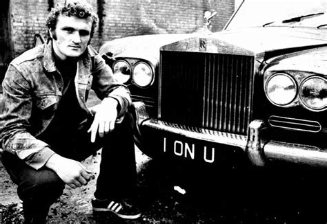 When Cambridgeshire Had Its Own Heavyweight Boxing Champion Of The World King Joe