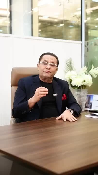 Sachin Das On Linkedin I Agree Rizwan Sajan That Looking To Current Demand The 2 Million