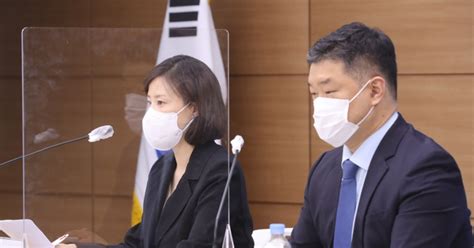 최근 유가 상승이 국내 경제에 미치는 영향은