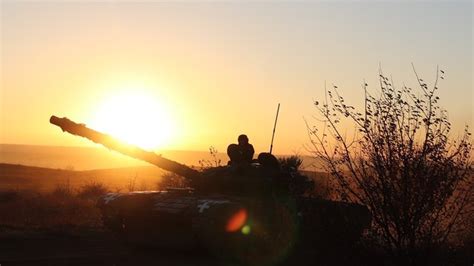 Площа українського контролю в Курській області РФ за добу не змінилася є інформація про