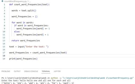 Sanjeev Singh On Linkedin Greetings In My Second Week Of Vaultofcodes Internship Program I
