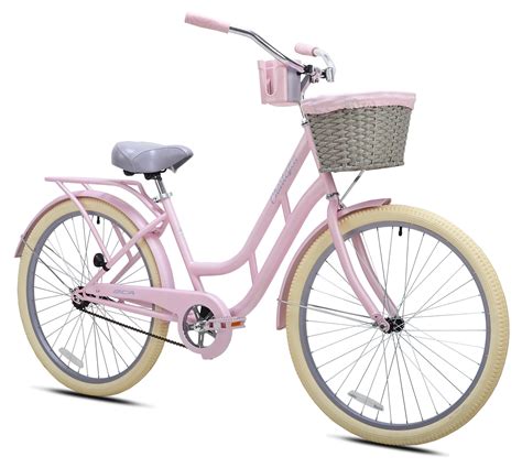Pictures Of Bikes At Walmart At Lisa Cunningham Blog