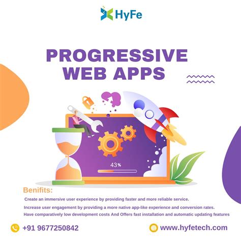 Hyfe Technologies On Linkedin Webdesign Website Design