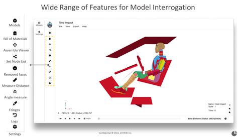 13 Peacock 3d — D3view Documentation Documentation