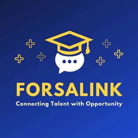 Bahae Eddine Halim On Linkedin Forsalink Tech4good Opportunitymatcher Internships
