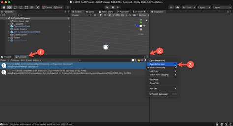 Extract Unity3d File Plmzi