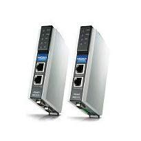 Moxa MGate MB3270i T Modbus TCP To Serial Communication Gateway Jar Hearts