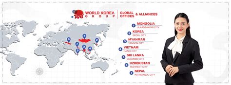 Myanmar New Myanmar New Generation Association Mnga