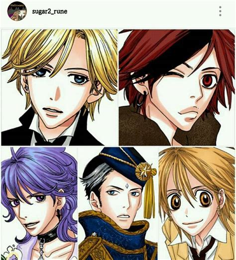 슈가슈가룬 작가님 평소 펜화 및 그림체 인스티즈 Instiz 이슈 카테고리