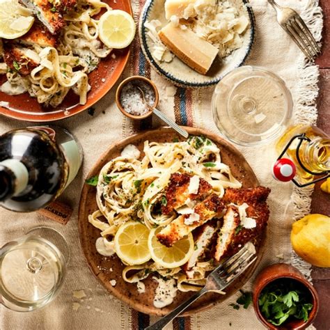 Flatbread Recepten Alle Recepten Met Flatbread Van Miljuschka