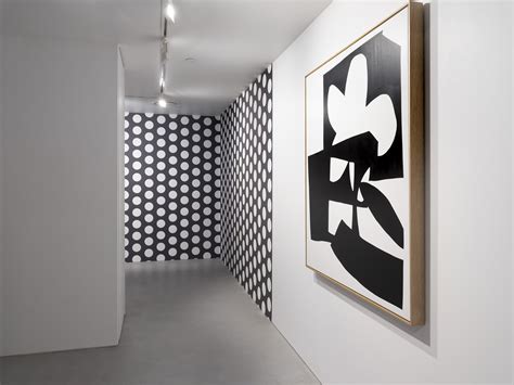 Exhibition Simultaneous Disguise 2022 Jan Manton Gallery — Simon Degroot