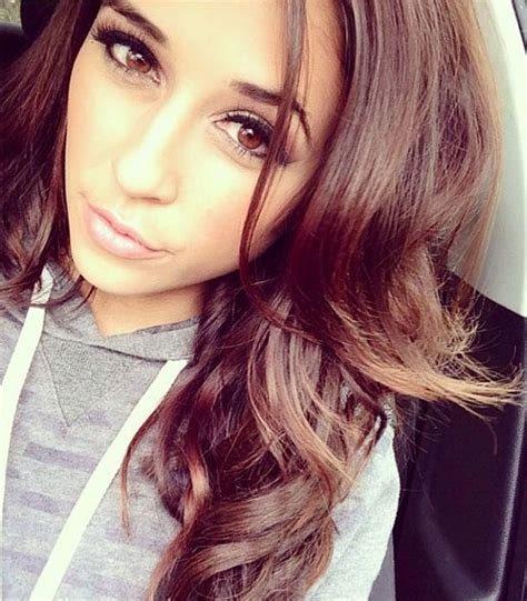 Jolies Filles 3 08
