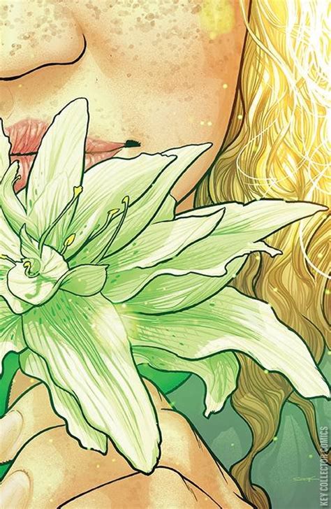 Basilisk 10 Variant Published August 2022 Key Colle