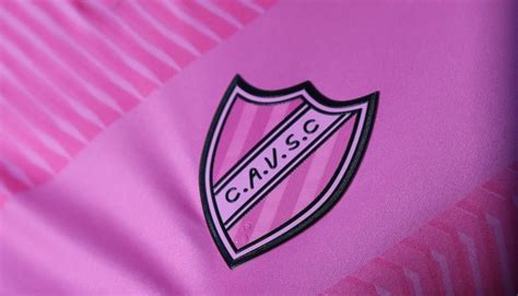 Villa San Carlos Se Viste De Rosa Un Mensaje De Concientización En El