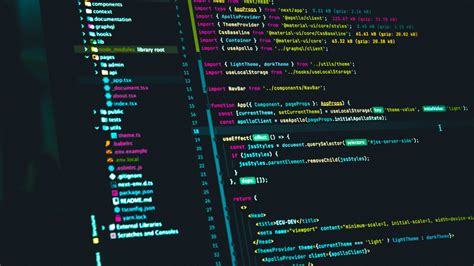Resuelve Problemas Comunes En Javascript Como Un Pro Desarrolladoresme