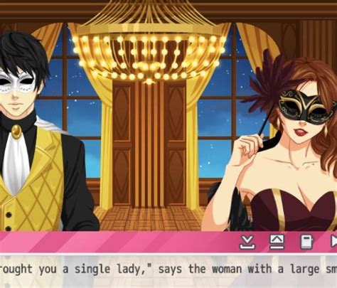 Tailor Tales Ver 6 1 1 By Celianna