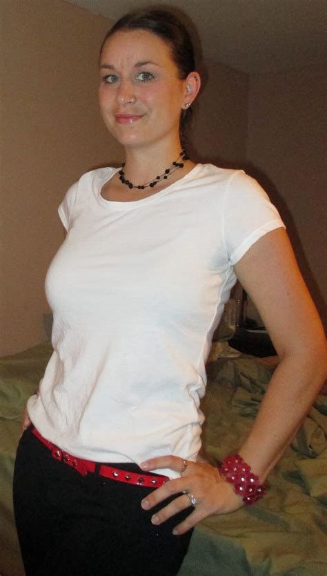 Low Budget Fashionista Minimalistic With Leopard