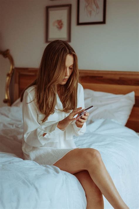 Tips To Have The Hottest Phone Sex Lifestyle News AsiaOne