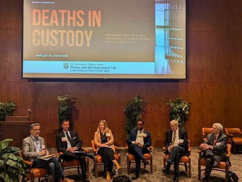 Today Was One Of Those Really Inspirational And Humbling Days Hearing From So Many Incredible