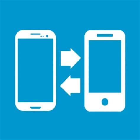 How To Transfer Contacts From One Mobile Phone To Another Via Bluetooth