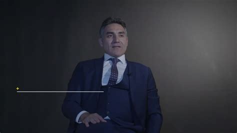 fanuc europe linkedin‘de fanuc cnc