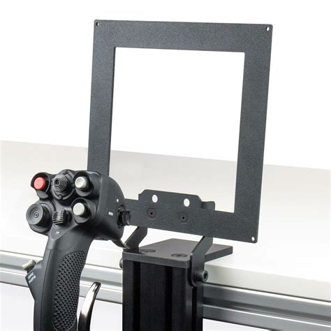 Total Controls Apache Mpd Holder Mtsim Monstertech