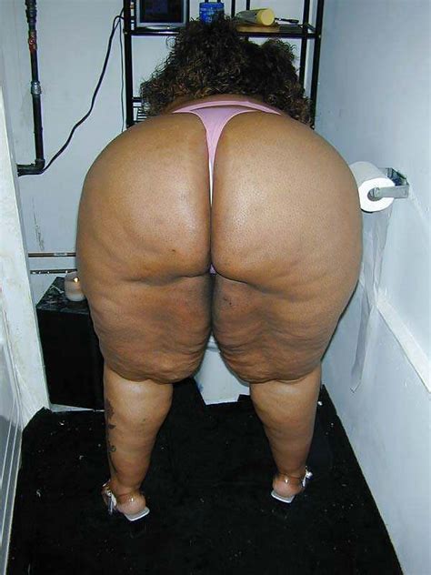 True Pear Shape Bbw Pt3 Porn Pictures Xxx Photos Sex Images 943636 Pictoa