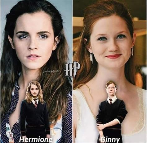 Pin By Billie Jean Palmer On Harry Potter Harry Potter Actors Harry