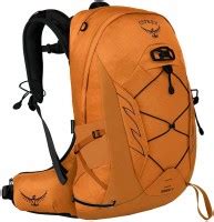 Osprey Tempest 9 Wml 9 L Ml Buy Backpack Prices Reviews Specifications Price In Stores
