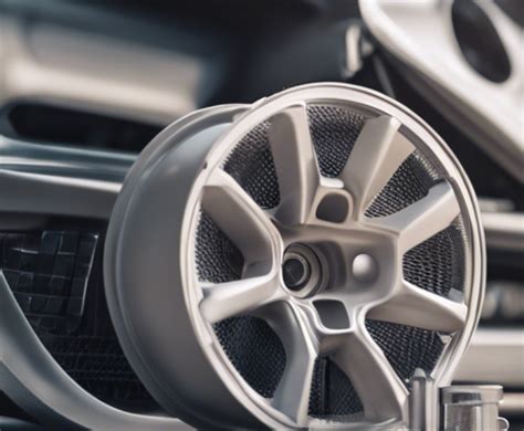 广东必极科技有限公司