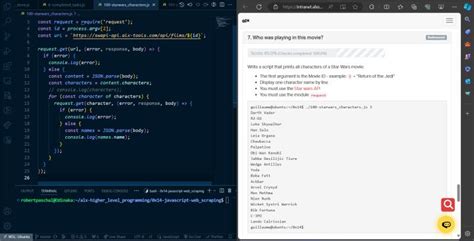 Odinaka Nnamani On Linkedin 100daysofalxse Json Api Dohardthings