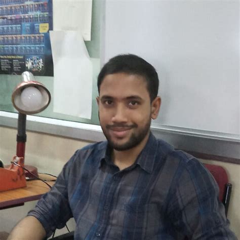 koushik dey srf m sc ugc dae consortium for scientific research