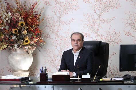 بازگشایی مجدد موزه هنرهای تجسمی معاصر بانک پاسارگاد توضیحات علی اکبر