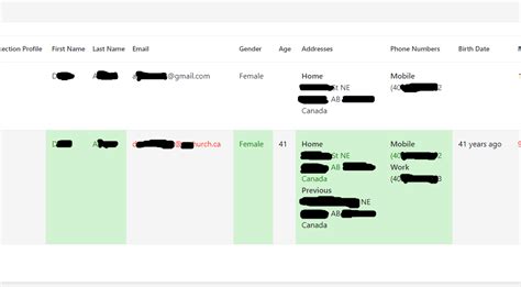 Better Duplicate Merger Rock Community