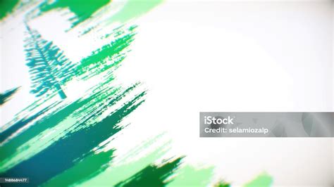 노퍽 섬 깃발 페인트 브러시 흰색 배경 그리기 붓놀림 그런지 페인트 스트로크 더러운 국가 독립 애국심 선거 템플릿 유화 파스텔 색상 만화 애니메이션 질감 효과의 개념 0명에