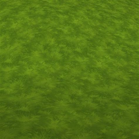Grass Texture Seamless Low Poly Blueskysere