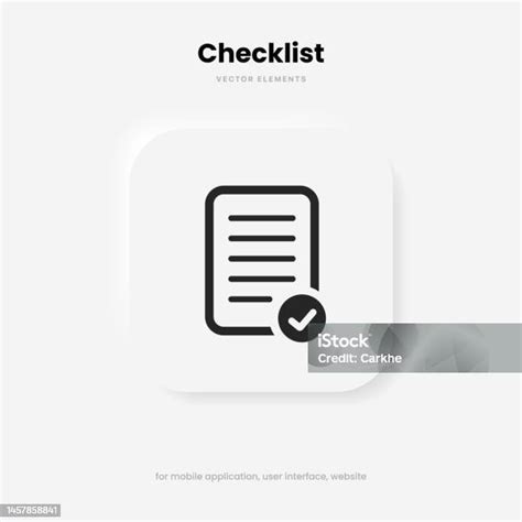 작업 클립보드 아이콘입니다 작업 완료 서명 승인된 문서 아이콘입니다 프로젝트가 완료되었습니다 표시 기호를 확인하십시오 워크시트 기호입니다 신청서 양식을 작성합니다 보고서 0