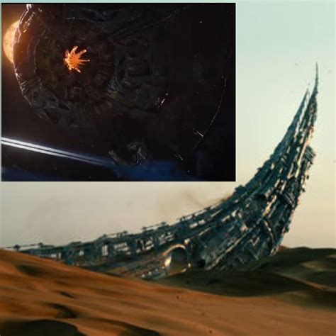 Unicron Live Action By Dckakarott On Deviantart