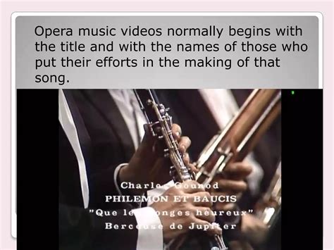 Classical Codes Pptx