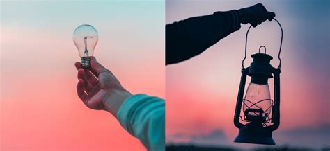 Evolution Vs Devolution