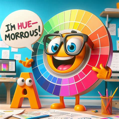 200 Hilarious Programming Jokes To Code Your Way To Laughter Punsify