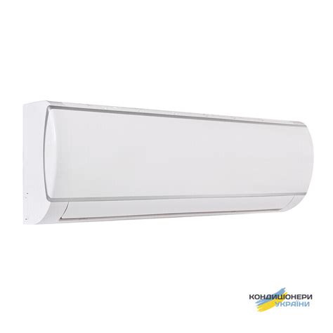 Кондиционер Midea Forest Af6 12n1c2 I Af6 12n1c2 O ≡ купить в Украине