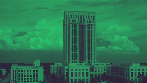 How I Got Into UCF Service Hours Plexuss