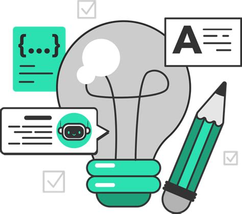 27 Gpt Ai Illustrations Free Download In SVG PNG EPS IconScout