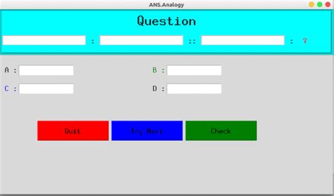 Udaram Prajapat On Linkedin Artificialintelligence Answeranalogy Glove Wordembeddings